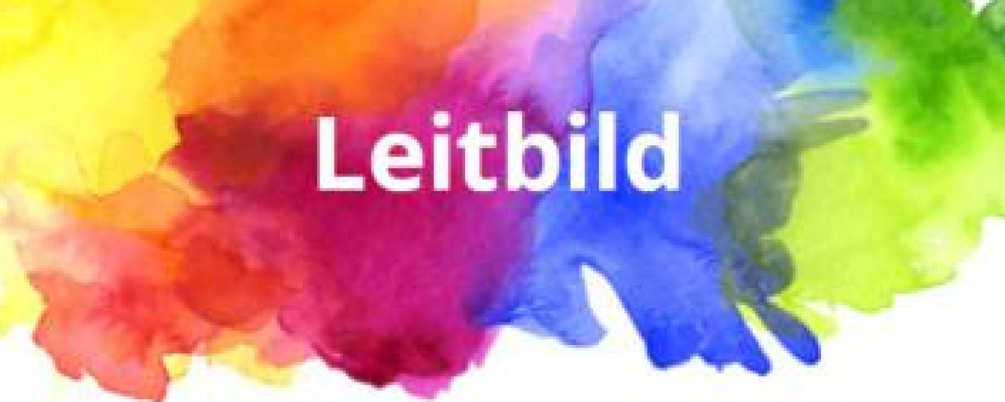 Unsere Leitlinien | Aidshilfe Hagen Unsere Leitlinien | Aidshilfe Hagen
